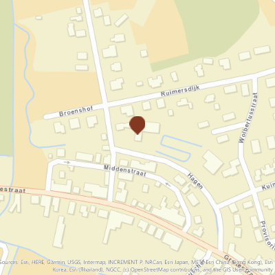 Übersicht Rad-Events | Das andere Holland